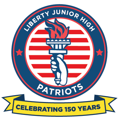 Photos Liberty Junior High School